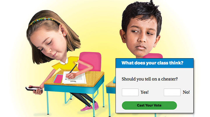 Debate Topics | Articles, Skill Sheets, Videos, and Games for Grades 5 ...